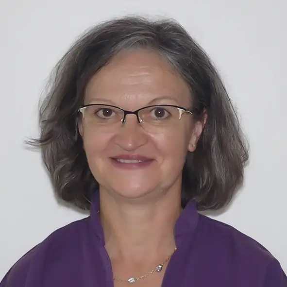 Docteur Imola FEJES RALUY - Orthodontie à TOURNAN EN BRIE - 77220